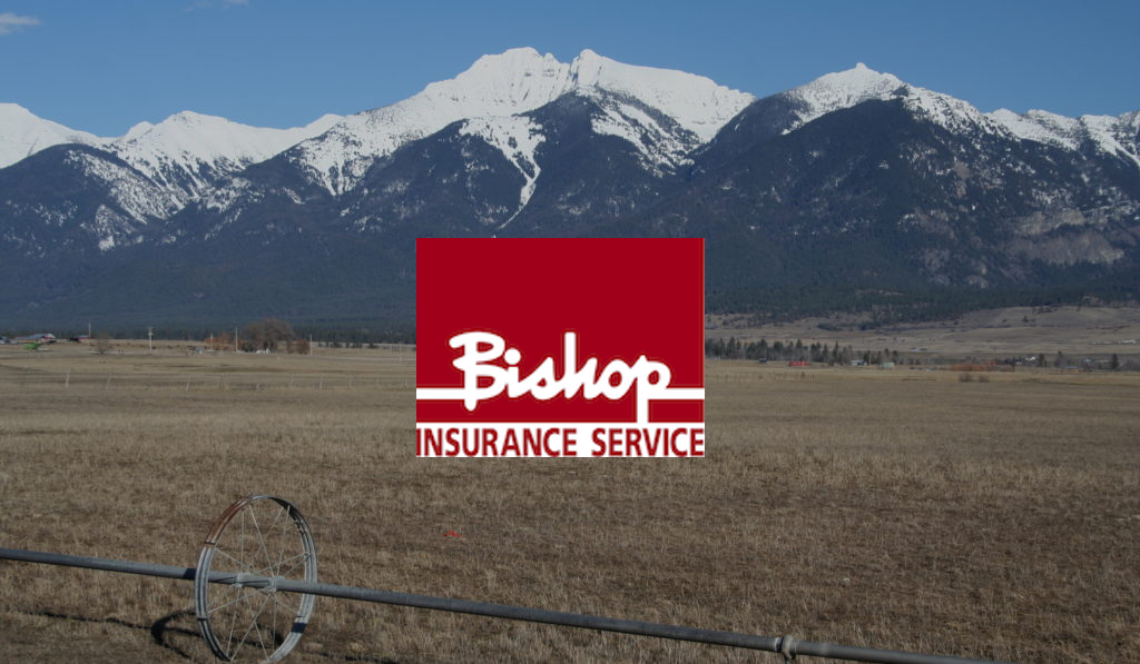 Locations Archive - Bishop Insurance Service Locations Archive - Bishop Insurance Service